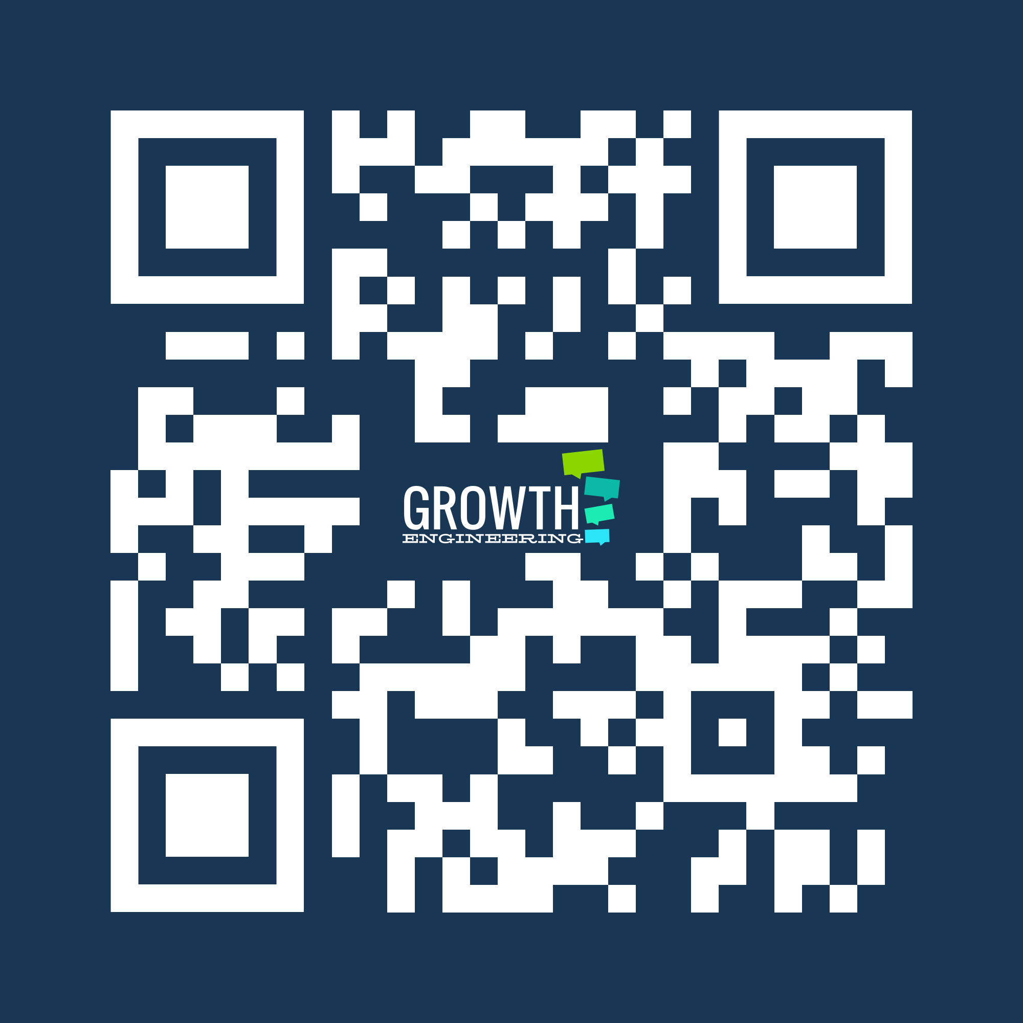 What Is Just In Time Learning Growth Engineering what-is-just-in-time-learning-growth-engineering