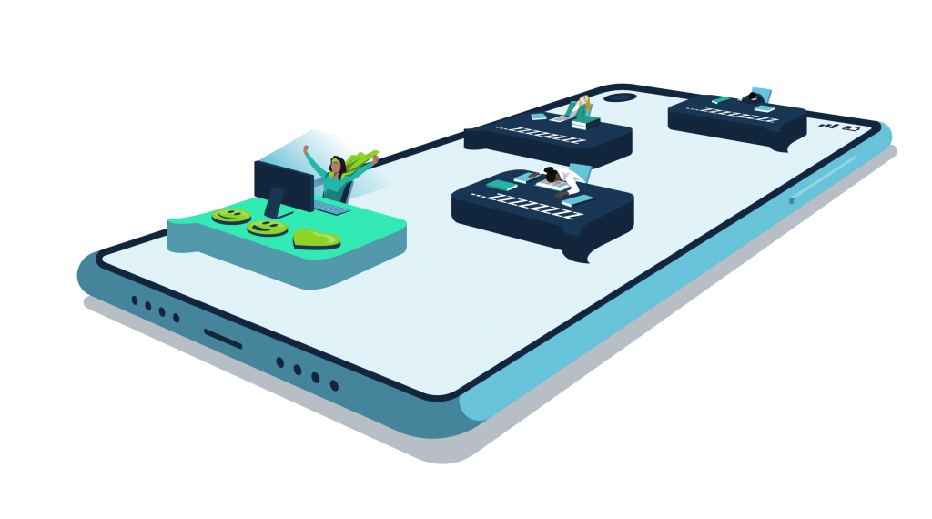 Blended Learning Benefits Best Practice Growth Engineering