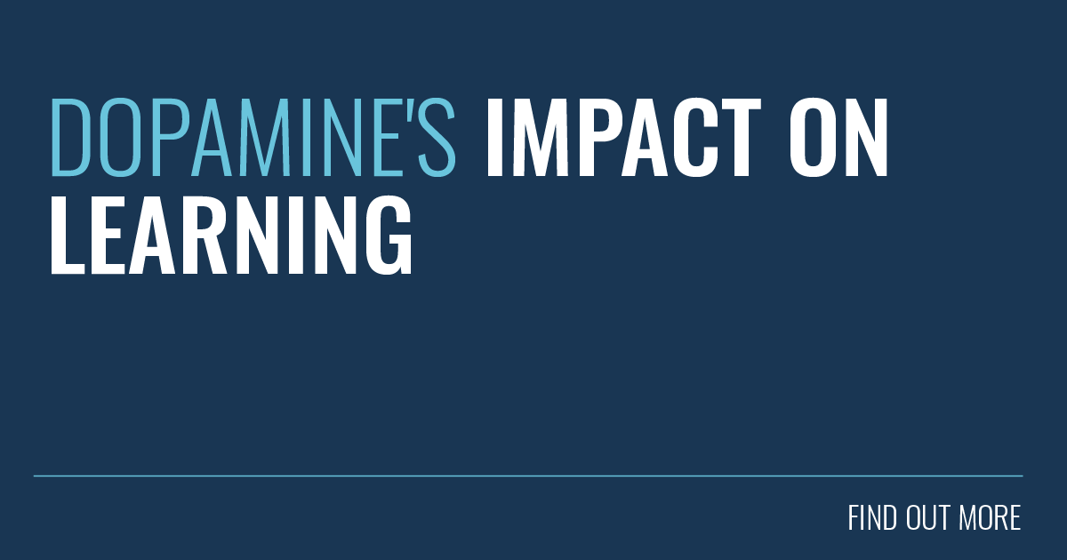 How Dopamine Shapes Learning: Unveiling the Brain’s Secrets
