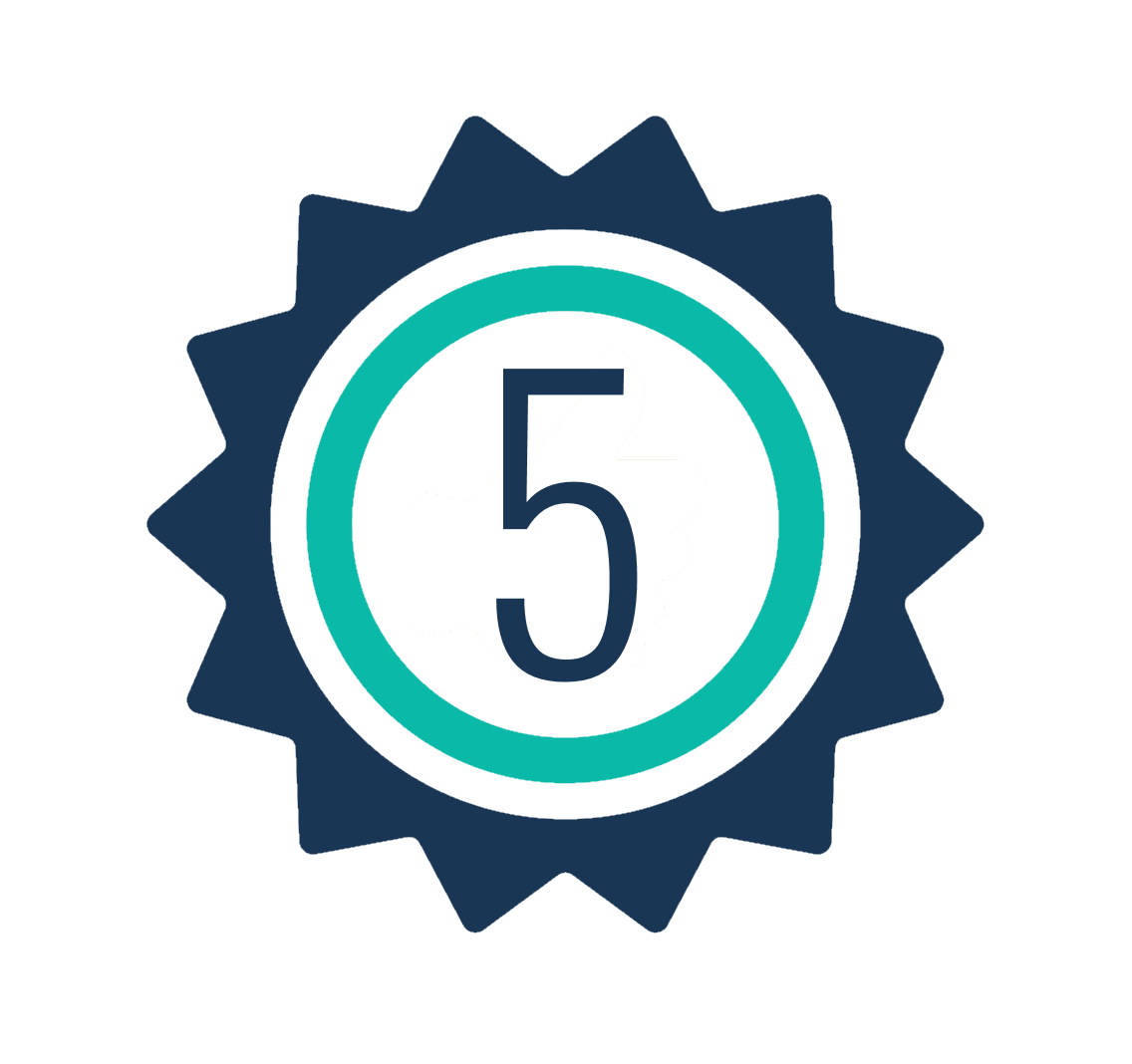 5 Facts Every L&D Professional Needs to Know
