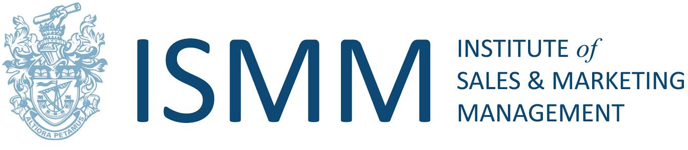 What is Accredited Training? - Growth Engineering