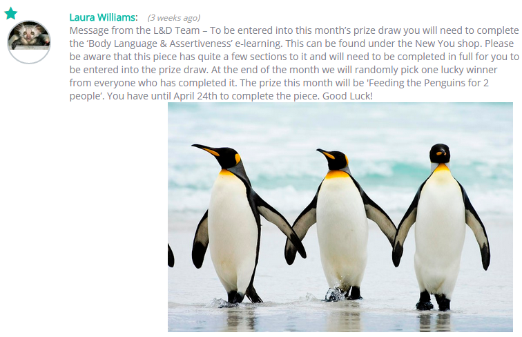 28 tips for a successful LMS launch - Growth Engineering