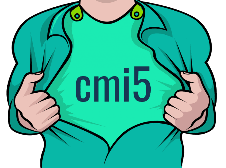 What is cmi5? - Online Learning Glossary