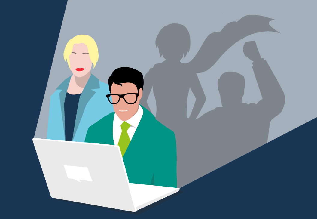 Creating A Sales Competency Framework | How To Guide