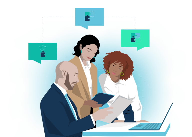 How to Create a High-Performance Learning Culture