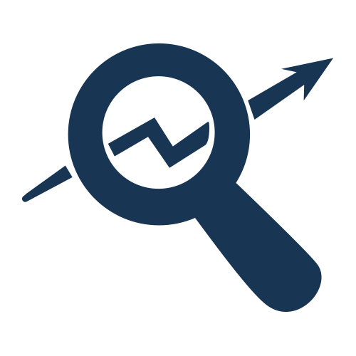 What is ADDIE? 5 phases of successful online learning design