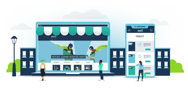 Retail Challenges in 2025: The 10 Biggest Hurdles to Overcome