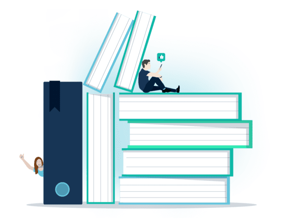 Feedback in Learning: A Comprehensive Guide