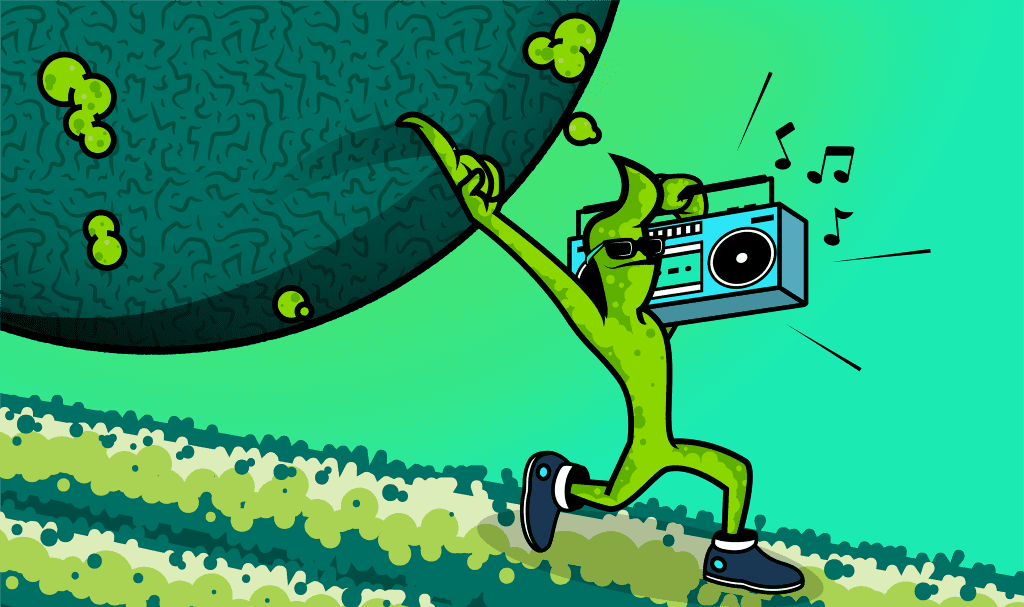 Endorphins: Feel Good and Learn Better! - Growth Engineering