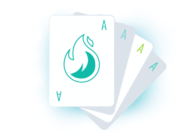 Gamification in Learning: How to Use Streaks - Growth Engineering