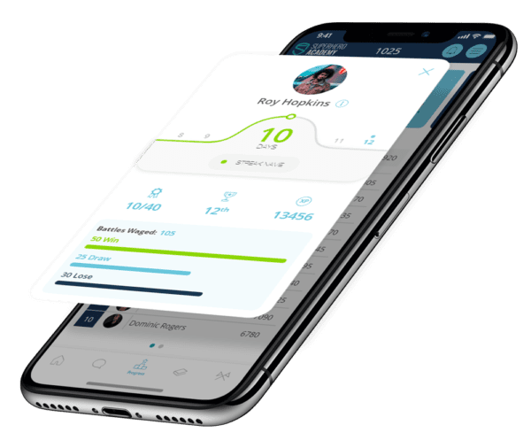 Gamification in Learning: How to Use Streaks - Growth Engineering