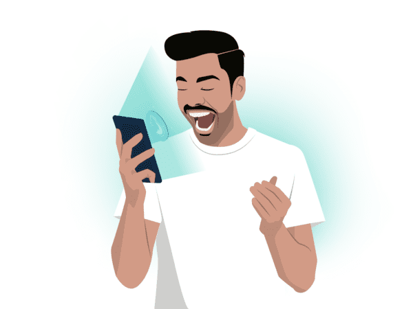Gamification in Learning: How to Use Streaks - Growth Engineering