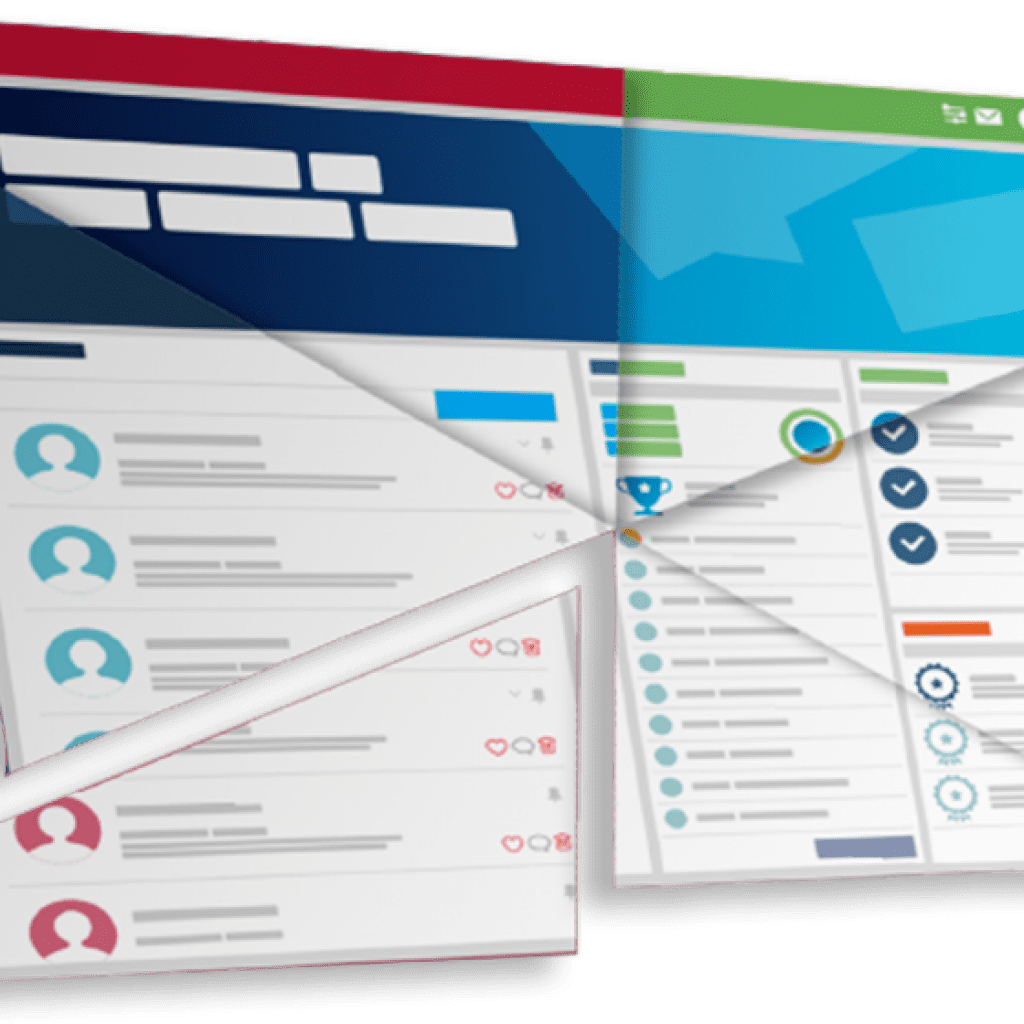 Personalisation: Become a Personalisation Sensation!