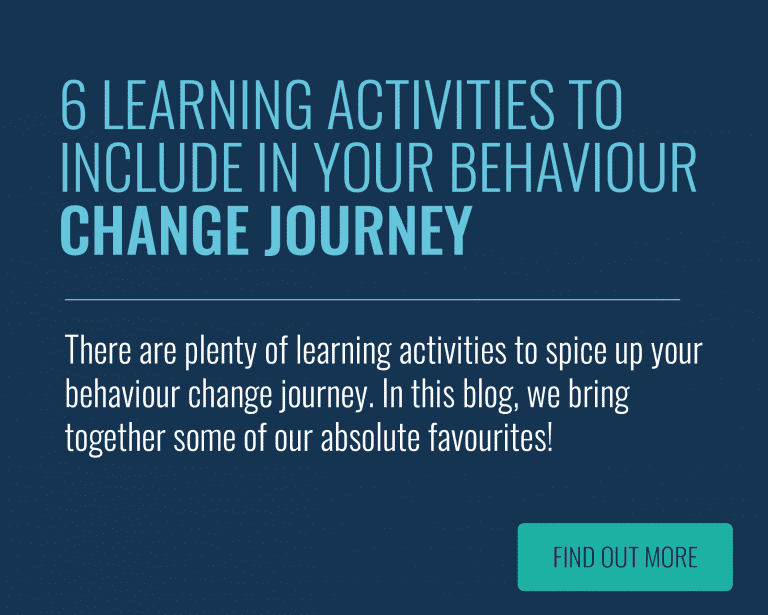 What is Experiential Learning? Here is Everything You Need to Know!