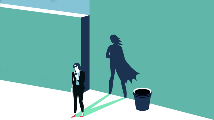 10 Tips to Maximise Employee Engagement in the Workplace