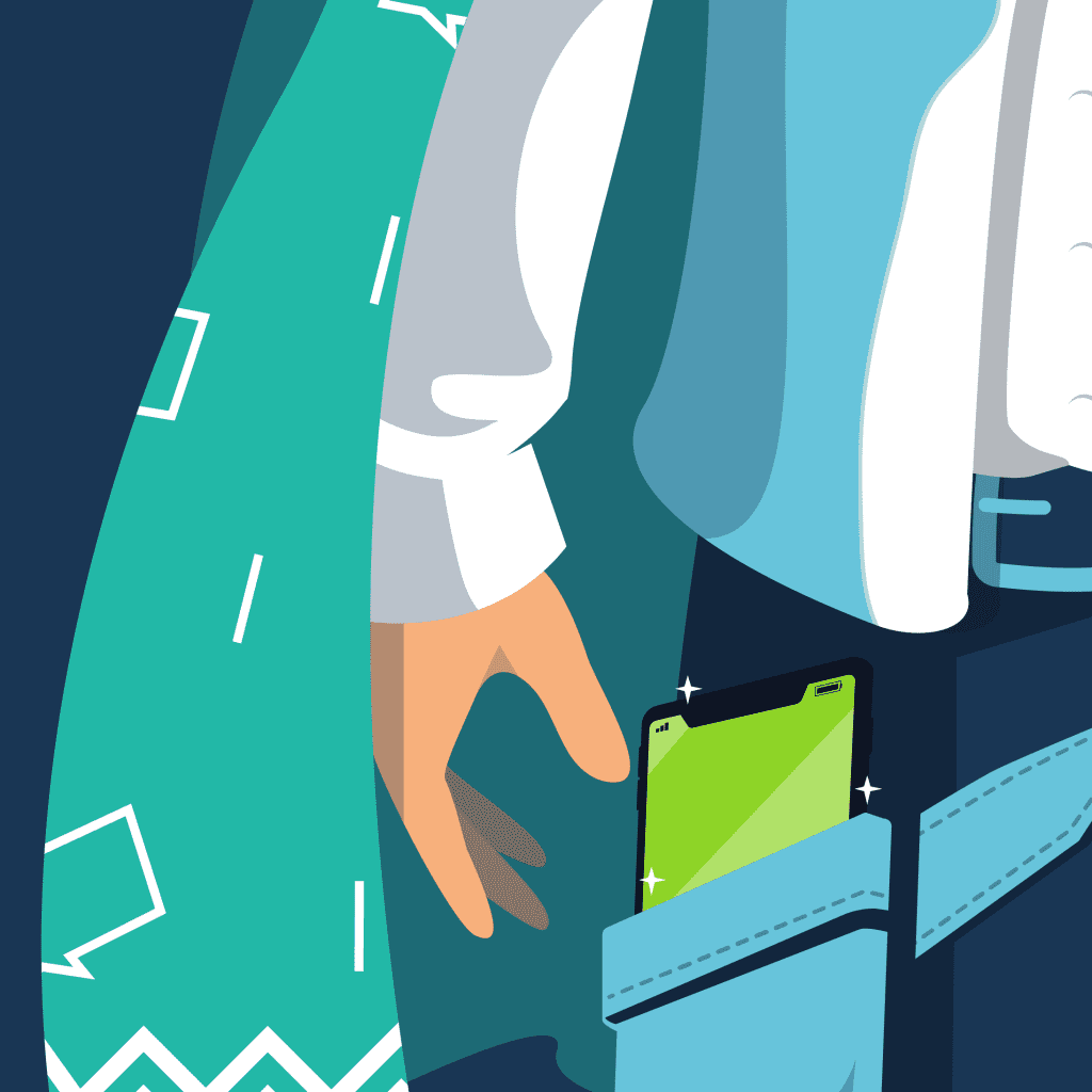 What Does It Mean To Be Engaged At Work 7 Tips For Employee Engagement