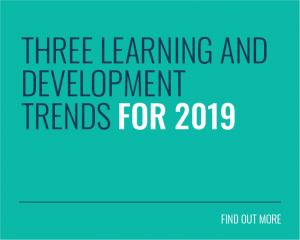 What type of game player are you? - Growth Engineering