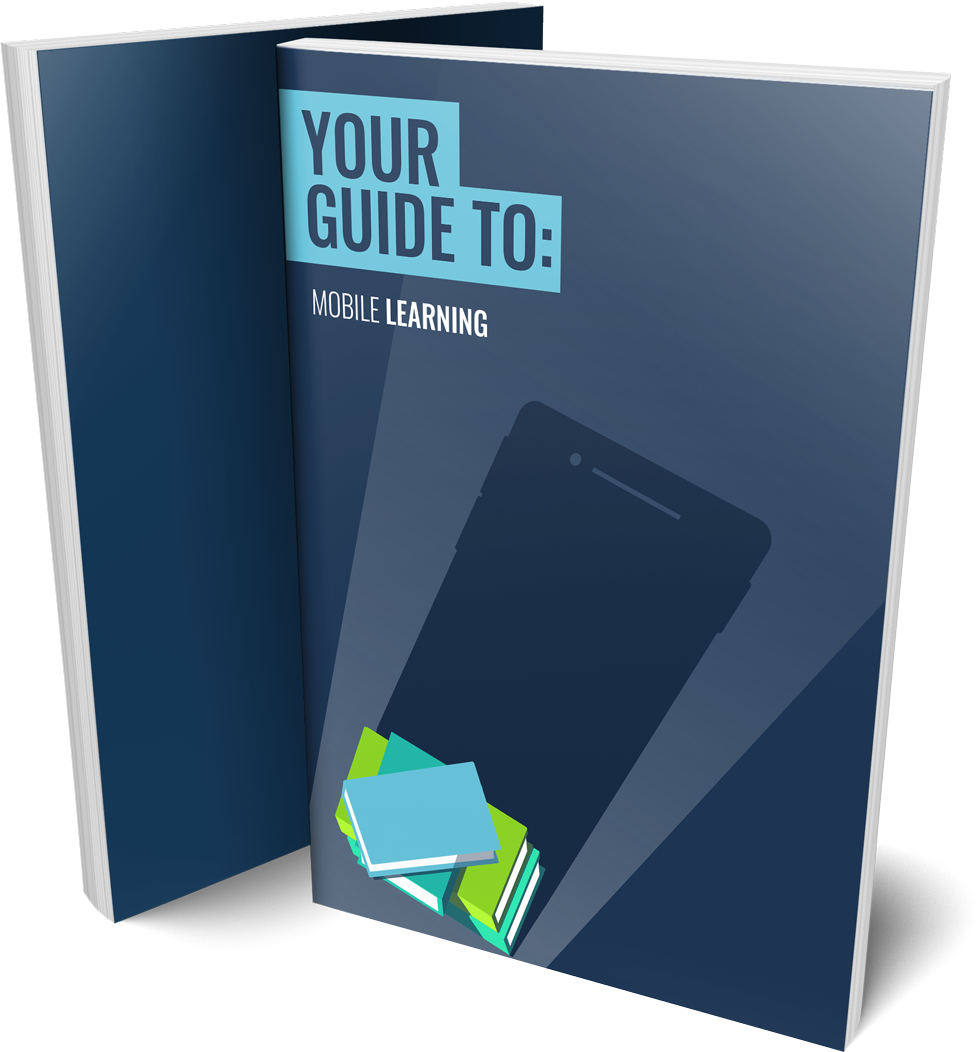 Mobile Learning App Vs. Responsive LMS Guide - Growth Engineering