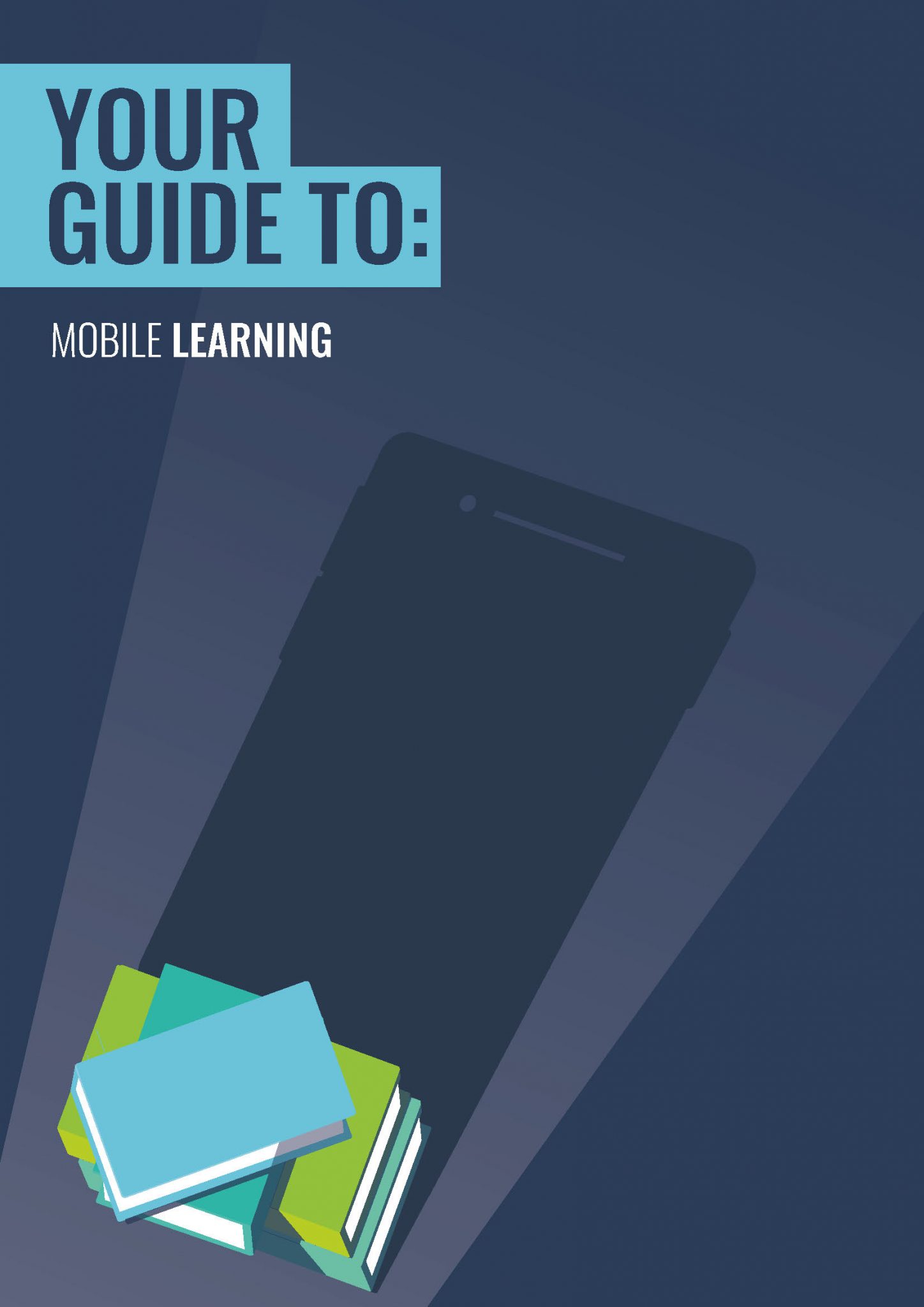 Mobile Learning App Vs. Responsive LMS Guide - Growth Engineering