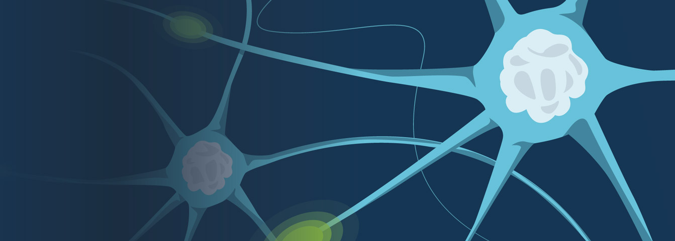 Brain Science & Behavior Change - Growth Engineering