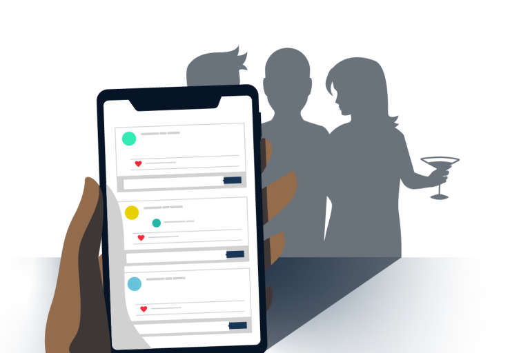 Social Learning: Your Complete Guide to Peer-to-Peer Learning