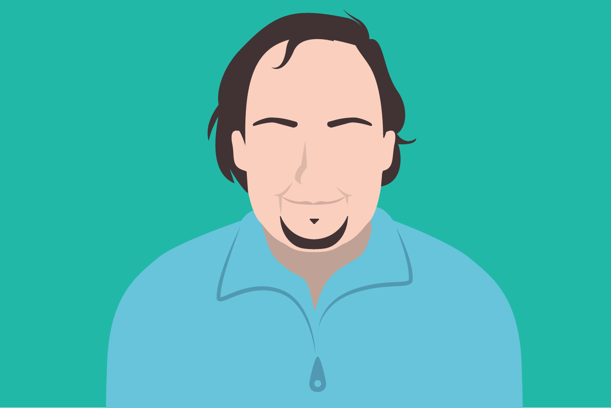The Best 20 L&D Experts & Influencers You Need to Know About