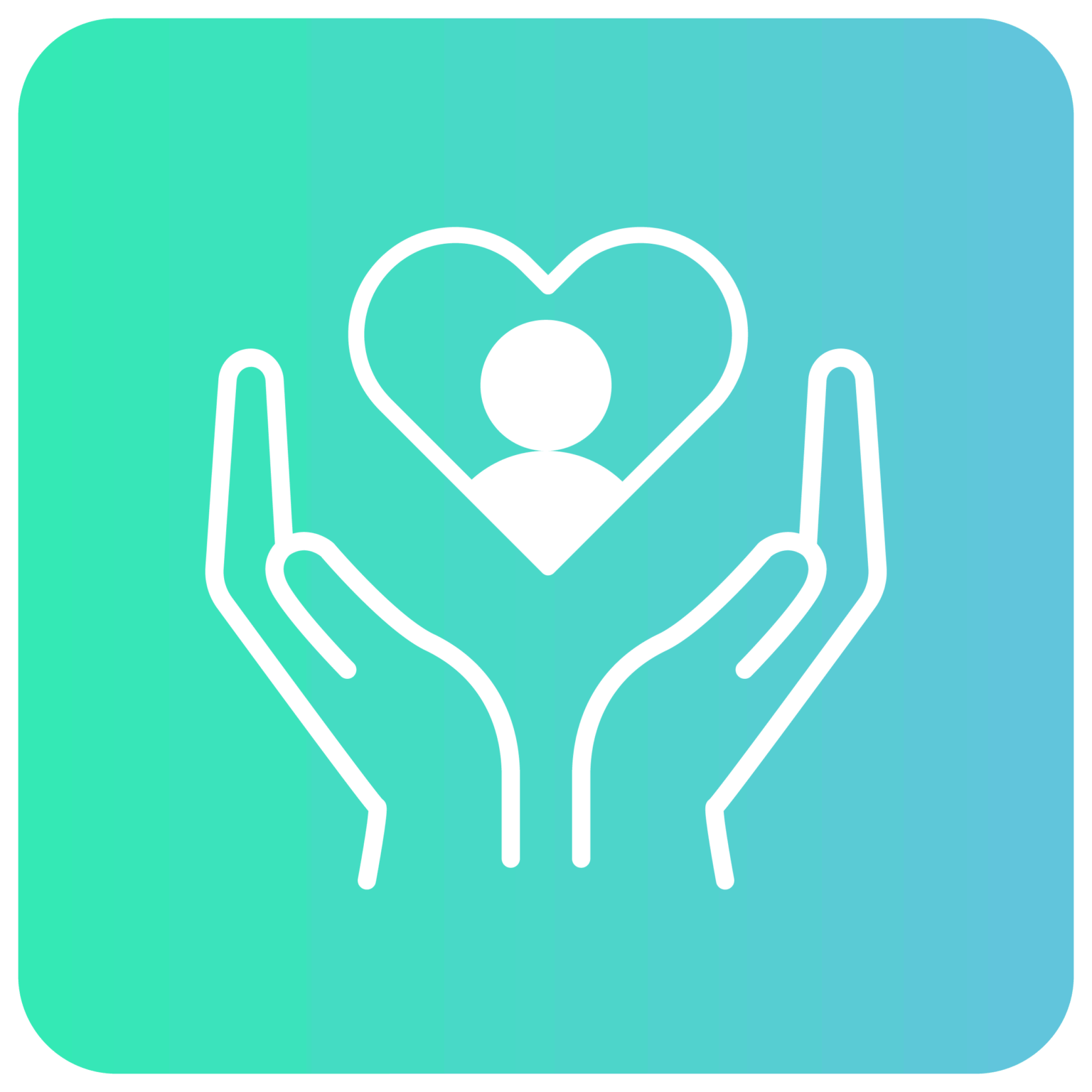 Humanism: Your Guide To Humanistic Learning Theory - Growth Engineering