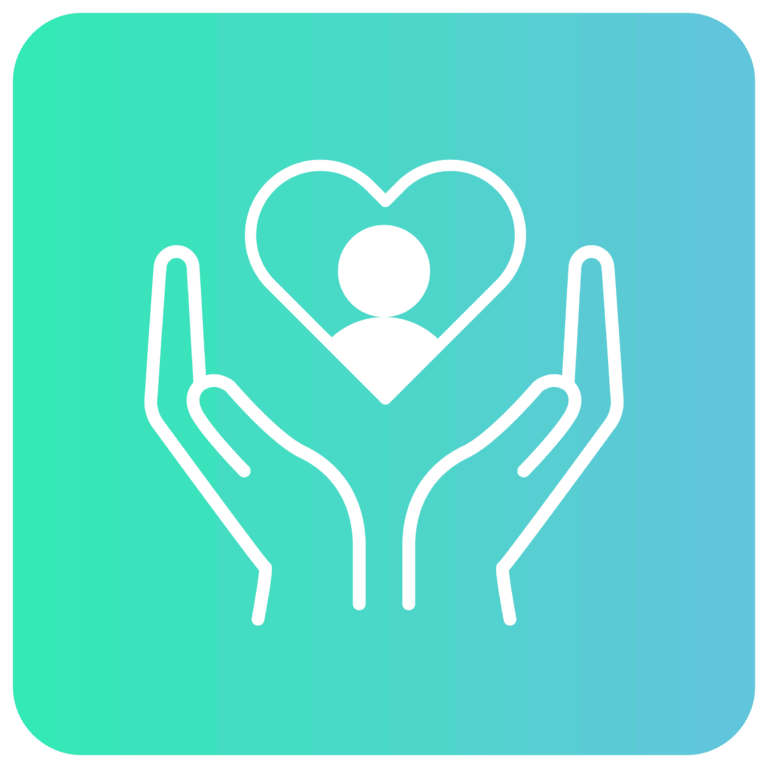 Humanism: Your Guide To Humanistic Learning Theory - Growth Engineering