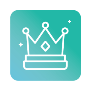 The SCARF Model: Your Guide to Boosting Learner Engagement