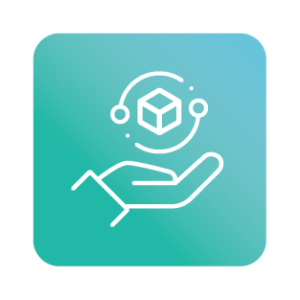 The L&D Glossary 2025: 50+ Essential Learning & Tech Terms Explained