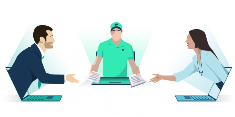 What is an API Integration? - Growth Engineering