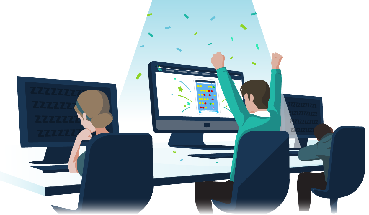 22 Tips For Teachers How To Make Online Classes Fun EU Vietnam 