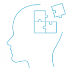 Constructivism: Your Guide to Constructivist Learning Theory - Growth Engineering