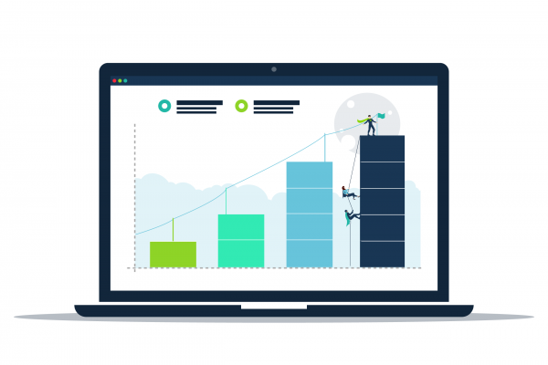 Learning Campaigns: A More Exciting Way to Train Your Employees!