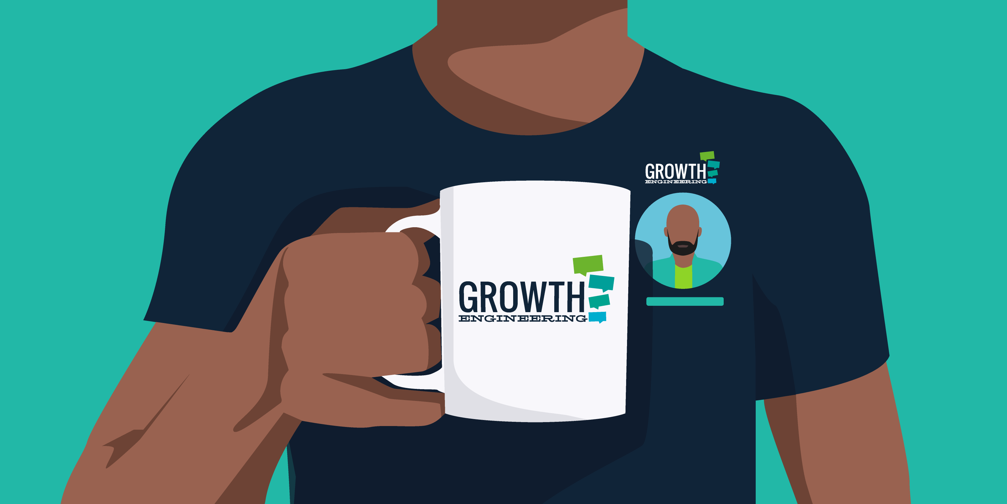 Growth Engineering — Impact Fuelled by Learner Engagement!