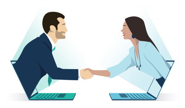 Constructivism: Your Guide to Constructivist Learning Theory - Growth Engineering