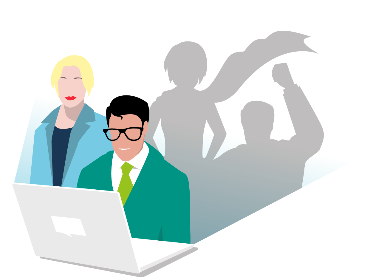 What Is Informal Learning? - Growth Engineering