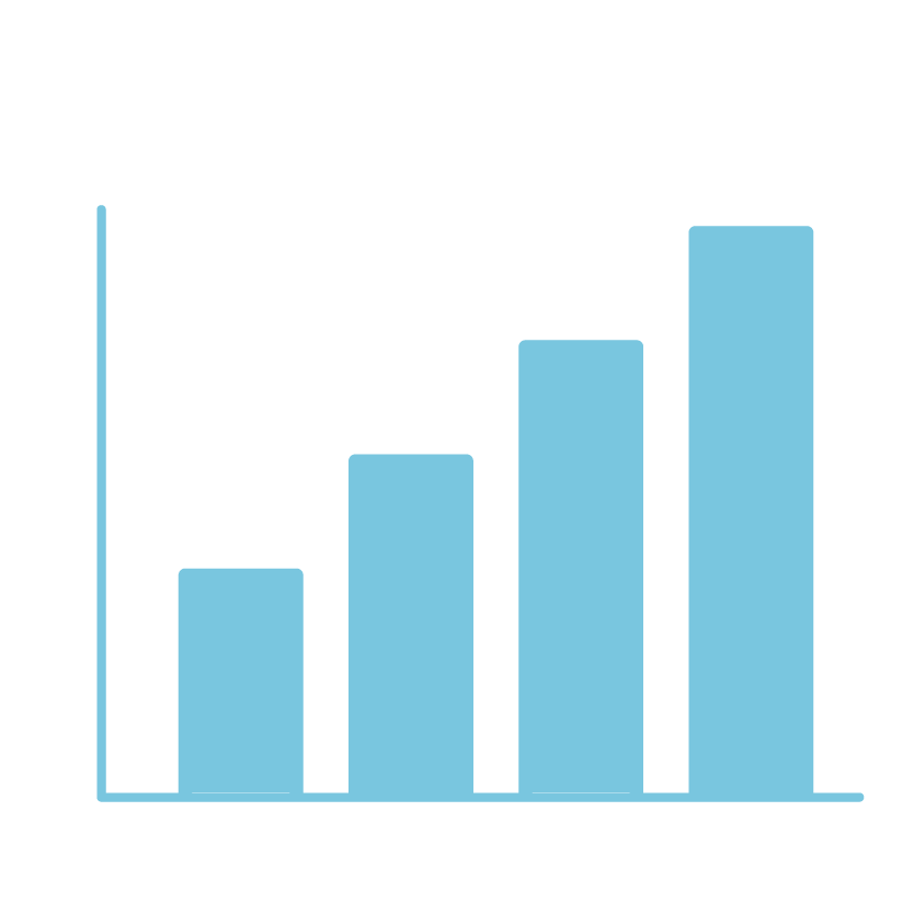 What Is Big Data Analytics And How Does It Impact eLearning?