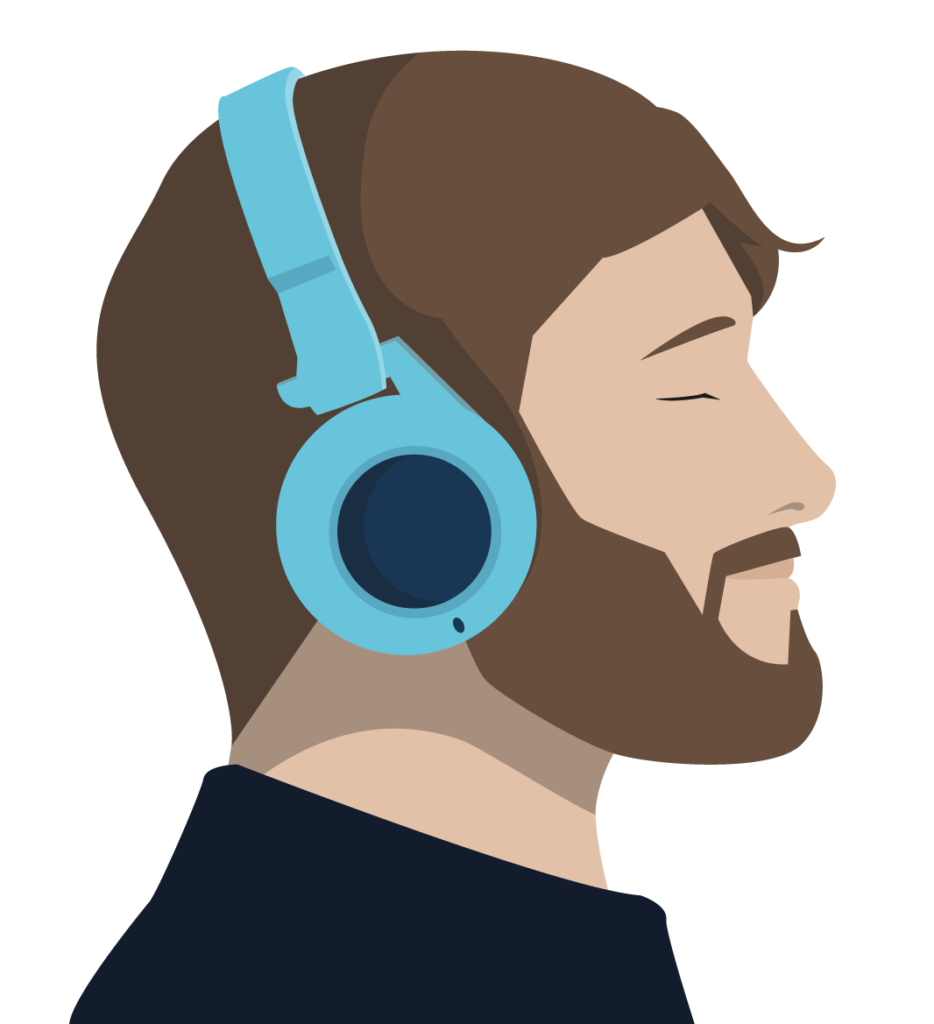 Edgar Dale's Cone of Experience: A Comprehensive Guide - Growth Engineering