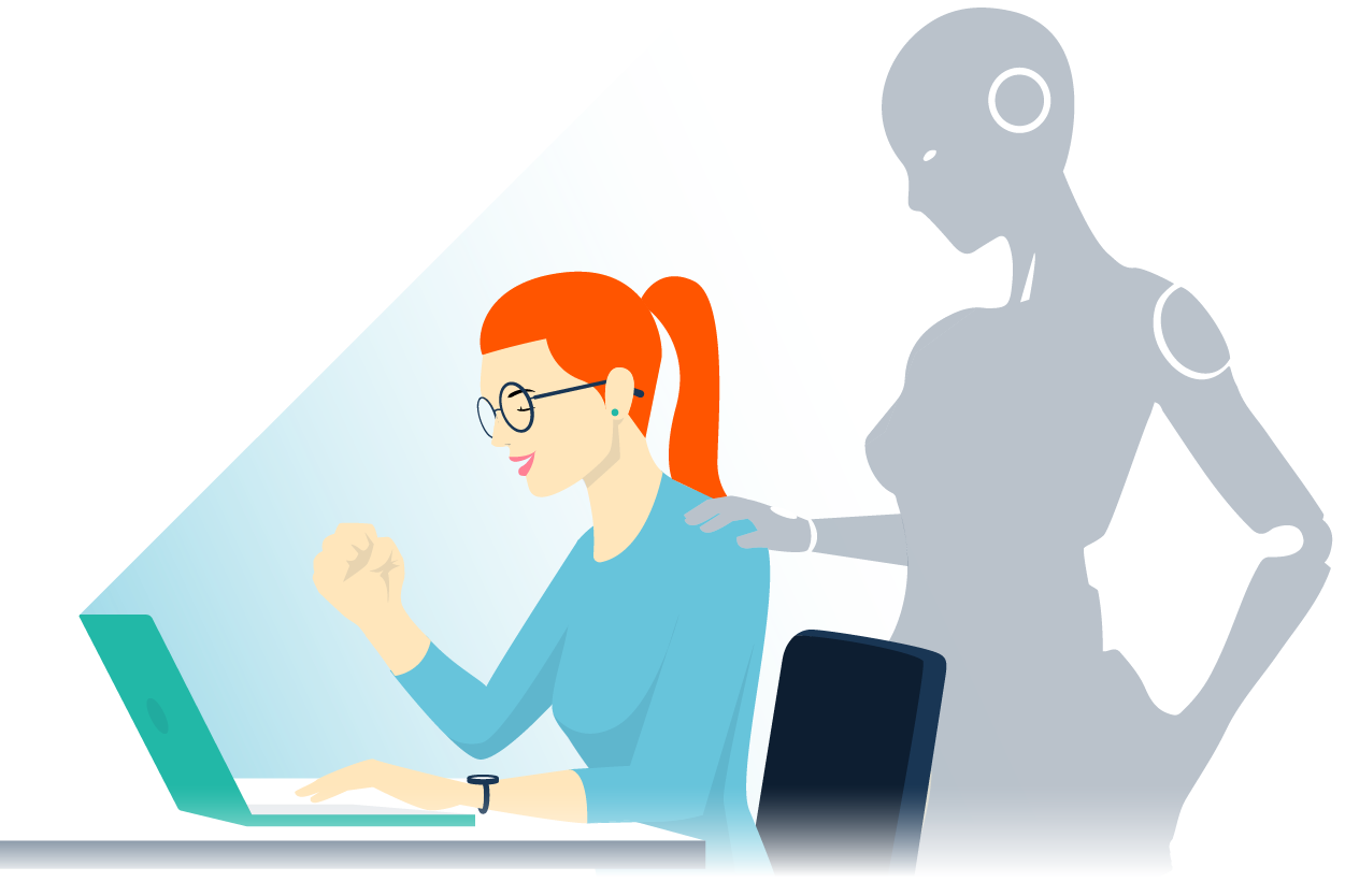 Everything You Need to Know About AI in Learning and Development