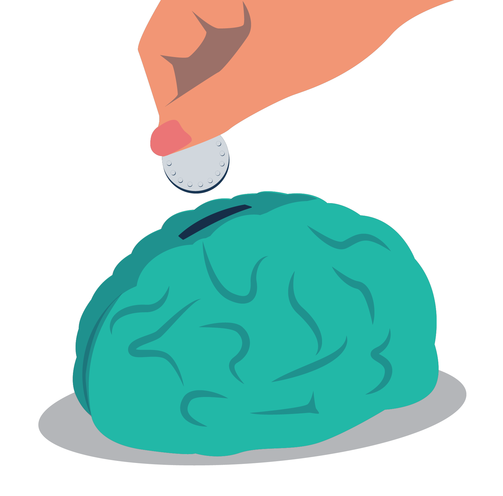 Cognitivism: Your Guide to Cognitive Learning Theory - Growth Engineering