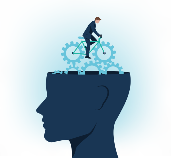 The Magic of Brain Plasticity: Why It’s Never Too Late To Learn!