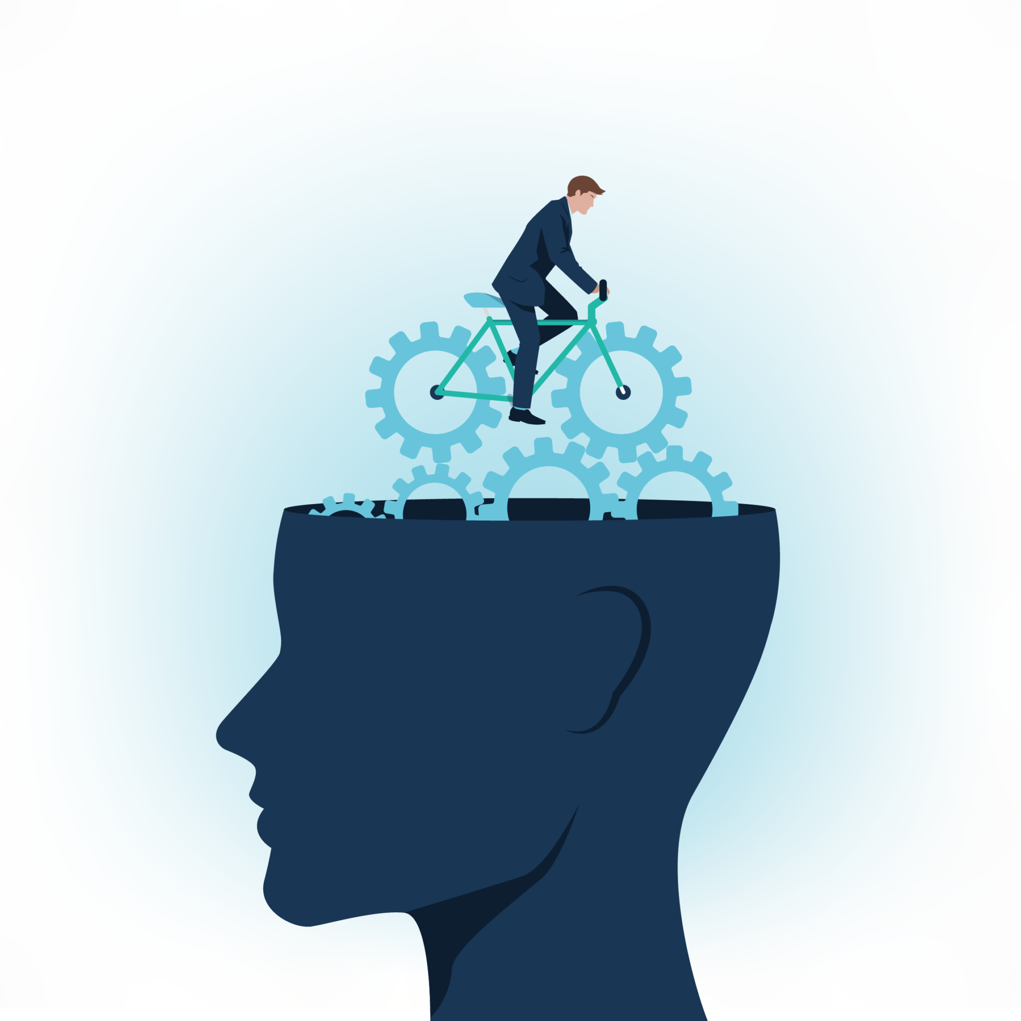 10 Ways To Improve Your Hippocampus Function - Growth Engineering