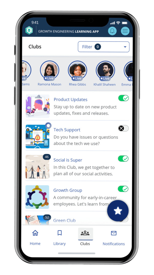 Constructivism Your Guide To Constructivist Learning Theory Growth