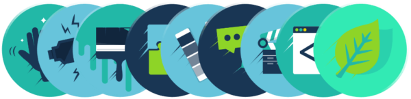 Growth Engineering — Impact Fuelled by Learner Engagement!