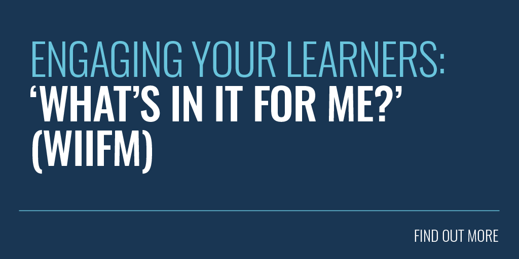 Wiifm Acronym Abbreviations • 7ESL