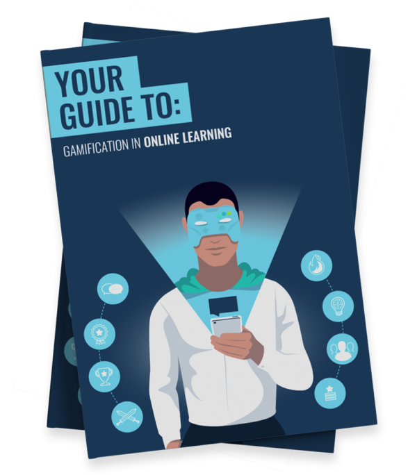 The History of Gamification: From the Beginning to Right Now