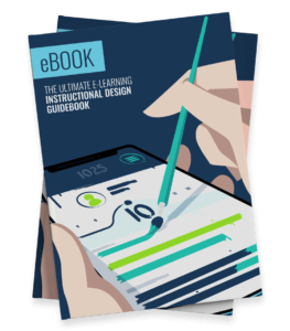 The Art of Quiz Design: 20 Tips for Engaging Questions - Growth Engineering