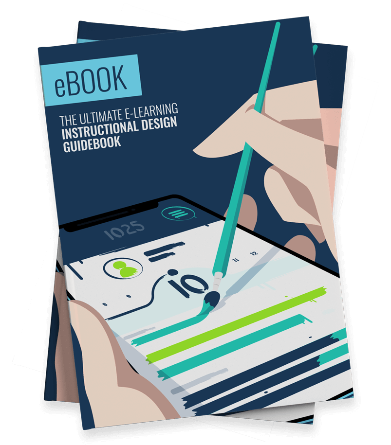 What is eLearning? Definition, History, Benefits & More [2025]