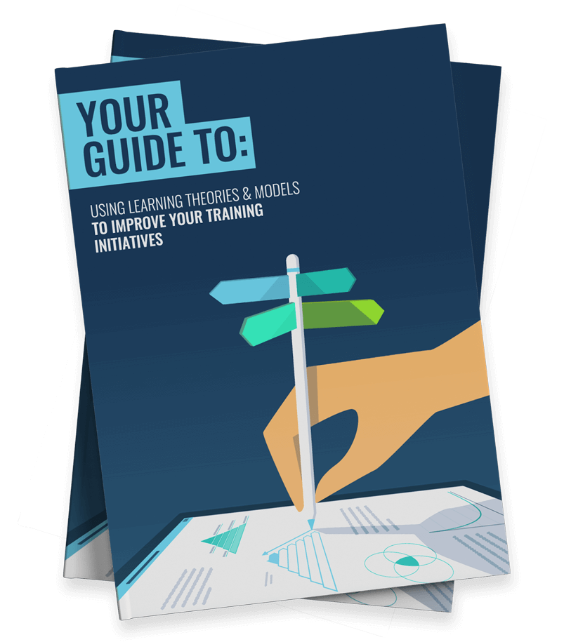 Unlocking Knowledge: A Guide to 12 Essential Learning Models - Growth ...